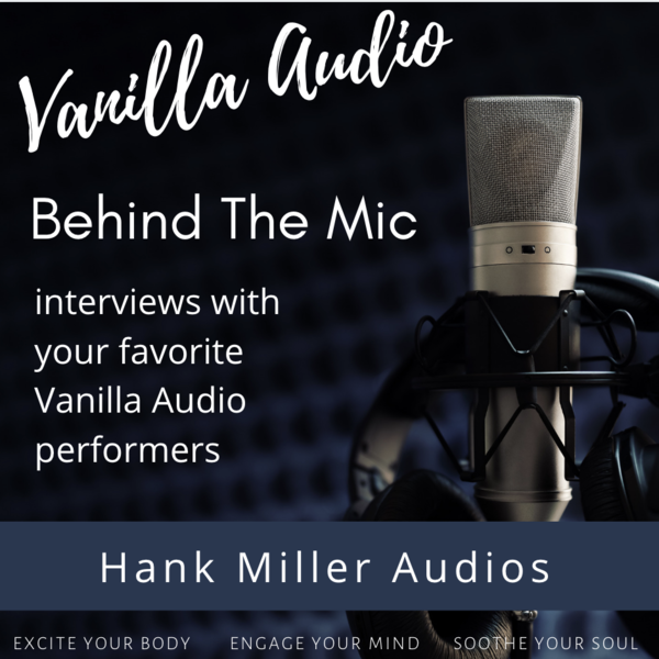 Vanilla Audio - 1588267206672