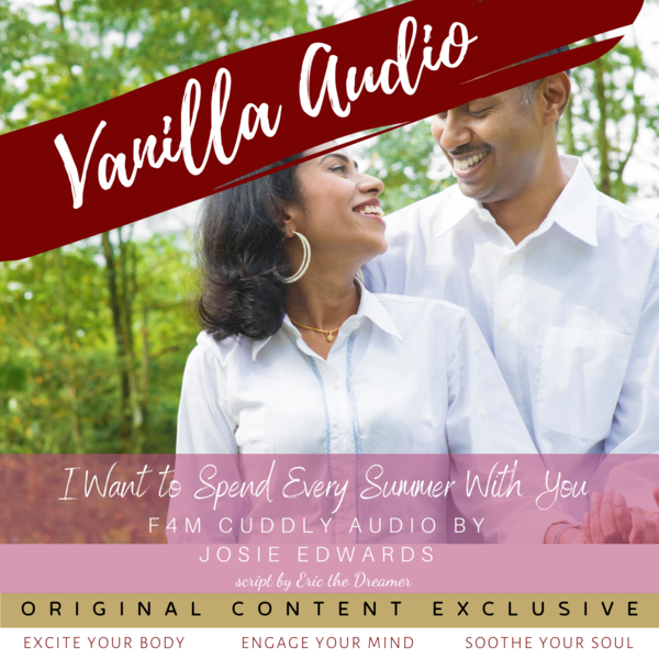 Vanilla Audio - 1596395335488