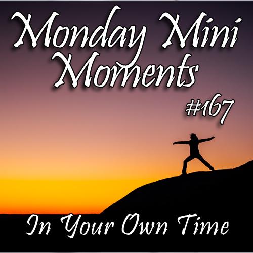 Vanilla Audio - 1643040000000